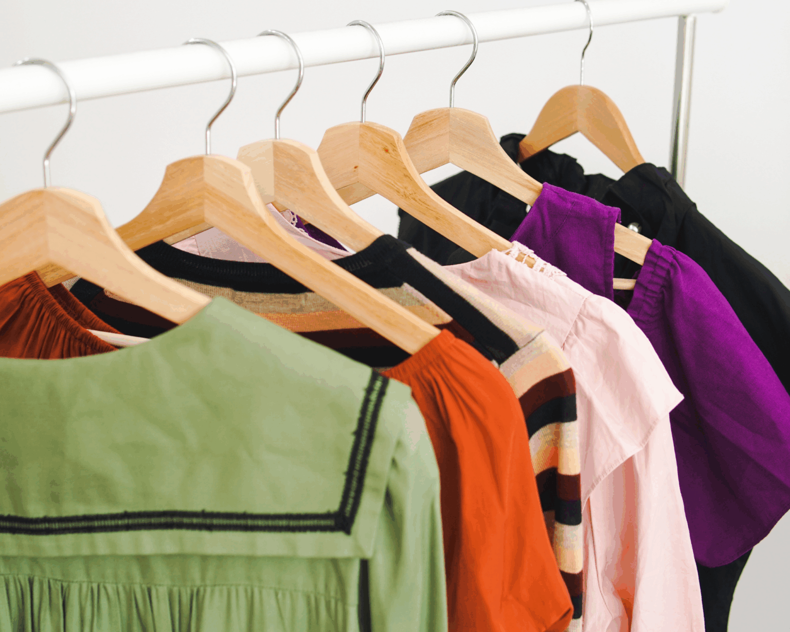 Wat is het Digitaal Product Paspoort en wat betekent het voor de mode-industrie? - Sustainable ...